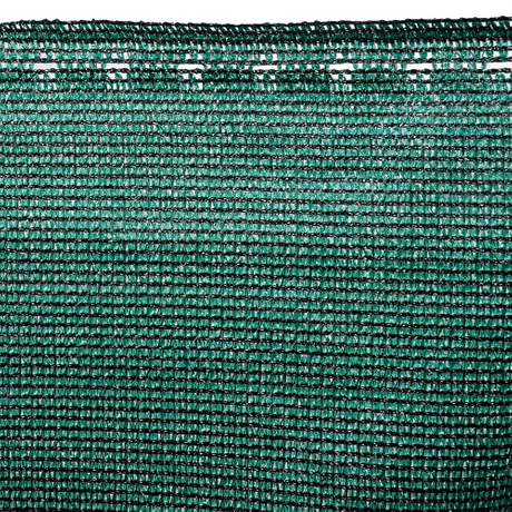 Temporary Fence Privacy Screen for Construction Use - BN Netting